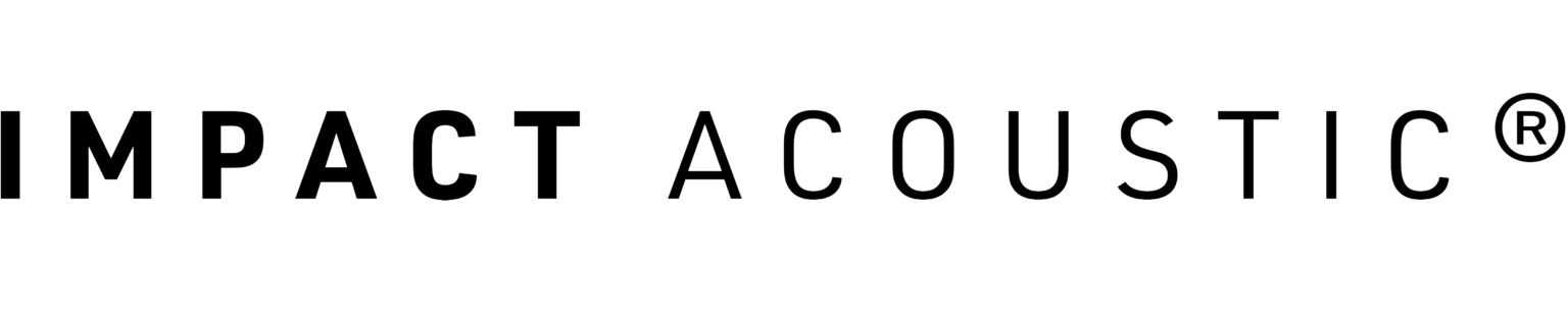 독일의 혁신 적인 기술 - 데어슈츠